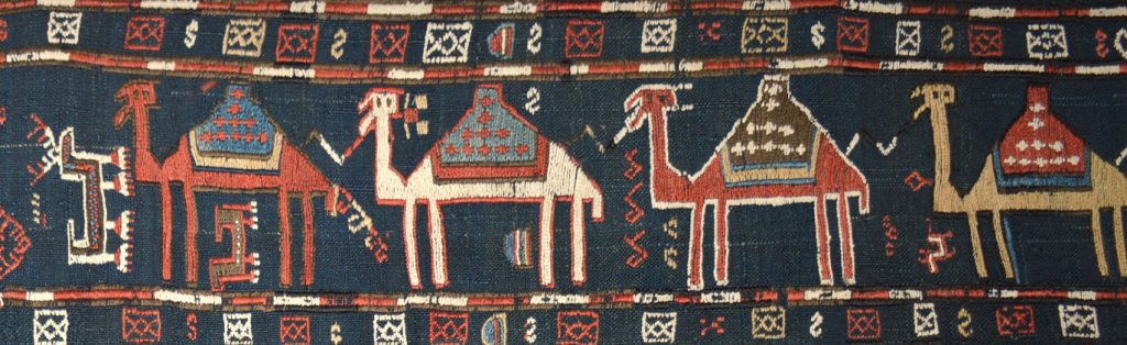 Persia Archives - Tehrani